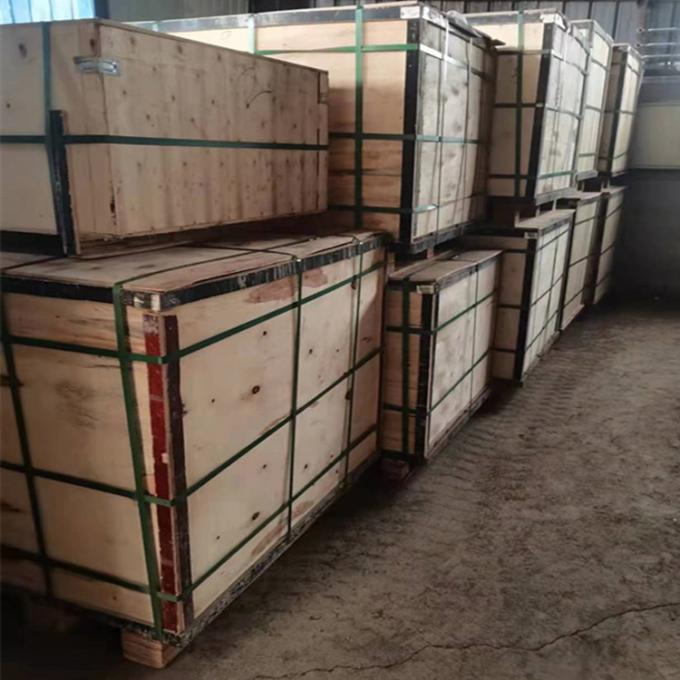 Bulge Forming Ss 304 316l Stainless Steel Pipe Fittings Forging Welded Tees